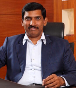 CMR – Empowering Minds, Shaping Futures